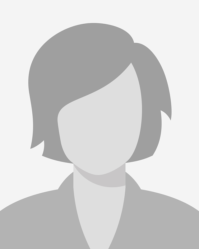 Faculty & Staff – Dasmesh School